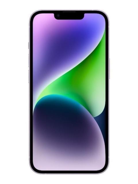 APPLE IPHONE 14 (512 GB) - MORADO COLOR VIOLETA