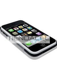 APPLE IPHONE 4G 8GB TELCEL