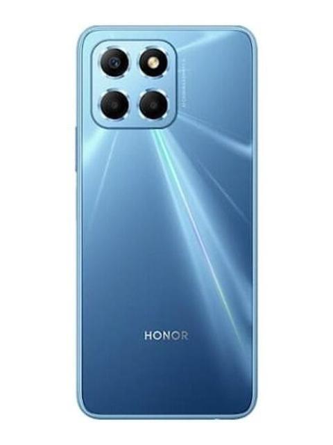 Tiendacel.com - Tu tienda mexicana de teléfonos celulares.