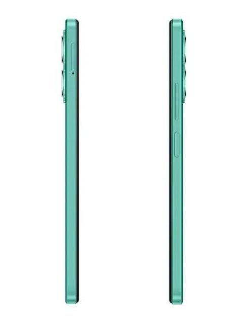 CELULAR REDMI NOTE 12 4GB RAM 128 GB MINT GREEN MINT GREEN