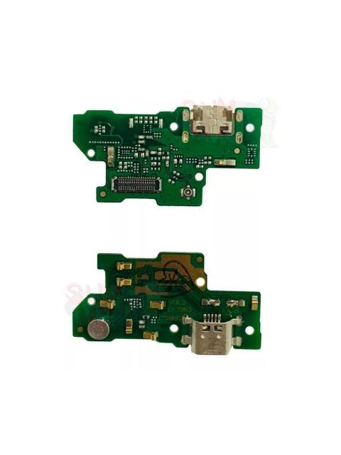 FLEXOR CENTRO DE CARGA HUAWEI GW METAL TRT-L53 FLEX