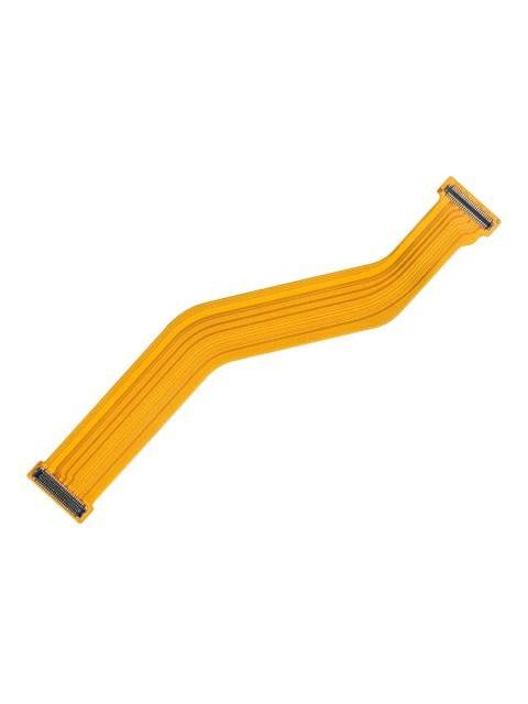 FLEXOR MAIN COMUNICADOR CARGA A LOGICA SAM A30 SM-A305G