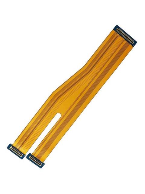 FLEXOR MAIN COMUNICADOR SUB Y OCTA PARA SAMSUNG A32 A325 4G