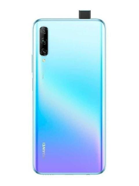 HUAWEI Y9S 128 GB BREATHING CRYSTAL 6 GB RAM BREATHING CRYSTAL