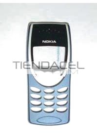 nokia 8260