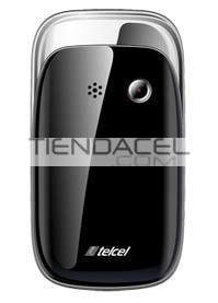 LANIX LX6 TELCEL