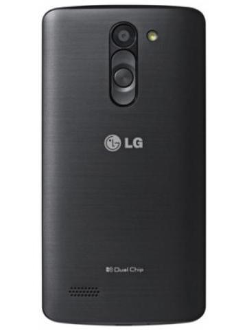 LG D331 TELCEL