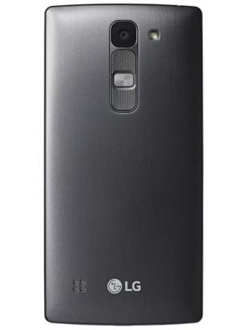 LG H420 TELCEL