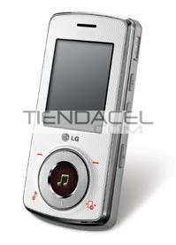 LG KM710 TELCEL
