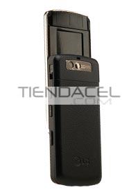 LG KM710 TELCEL