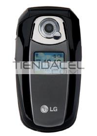 LG MG220 TELCEL