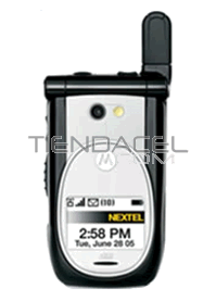 nextel i930