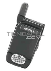Nextel I930