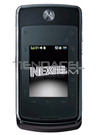MOTOROLA I9 NEXTEL