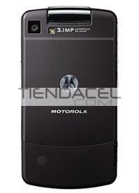 MOTOROLA I9 NEXTEL