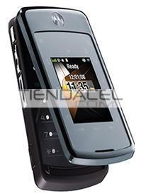 MOTOROLA I9 NEXTEL