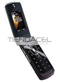 MOTOROLA I9 NEXTEL