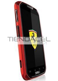 MOTOROLA XT621 FERRARI NEXTEL