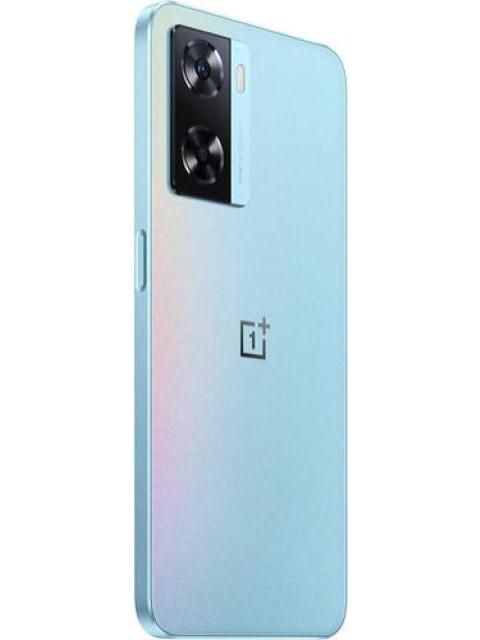ONEPLUS NORD N20 SE 64GB DUAL SIM 4GB RAM 50MPX AZUL BLUE OASIS BLUE OASIS