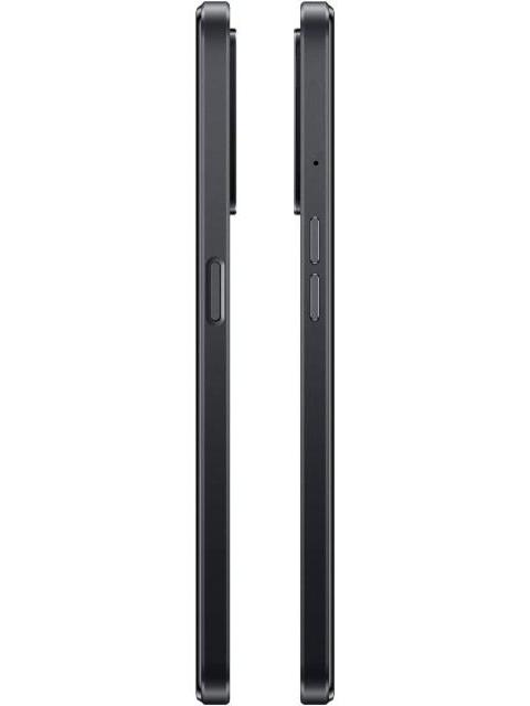 ONEPLUS NORD N20 SE 64GB DUAL SIM 4GB RAM 50MPX NEGRO CELESTIAL BLACK