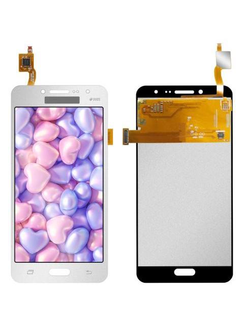 PANTALLA COMPLETA GRAND PRIME PLUS G532 G532M DISPLAY LCD