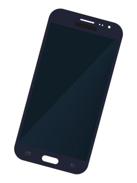 PANTALLA COMPLETA SAM J2 2016 J210 LCD Y TOUCH SCREEN AMOLED