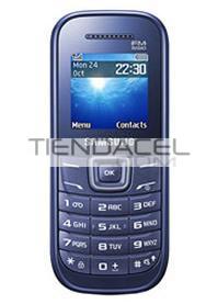 samsung e1205