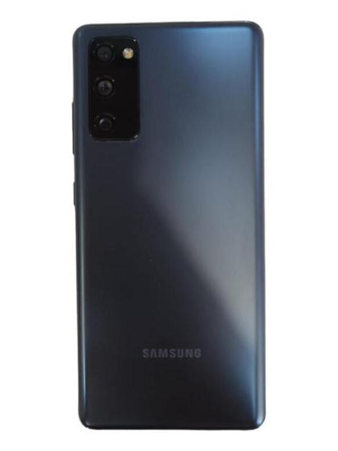 SAMSUNG GALAXY S20 FE 128 GB CLOUD NAVY