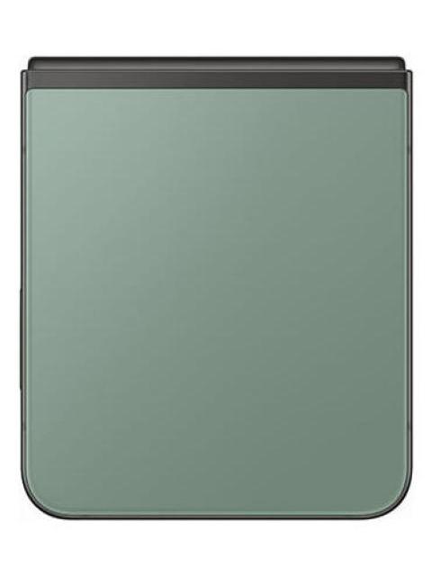 SAMSUNG GALAXY Z FLIP5 5G DUAL SIM 512 GB VERDE 8 GB RAM
