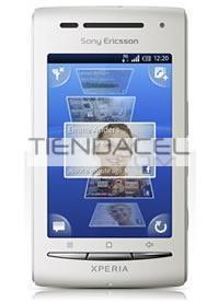 SONY ERICSSON X8 MOVISTAR