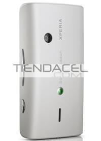 SONY ERICSSON X8 IMPORTADO
