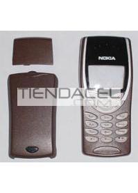 nokia 8260