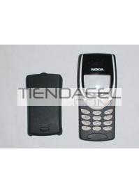 nokia 8260