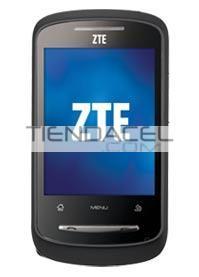 ZTE UX850 TELCEL