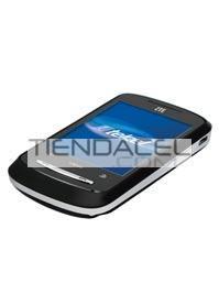 ZTE UX850 TELCEL