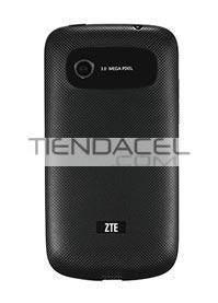 ZTE V791 TELCEL